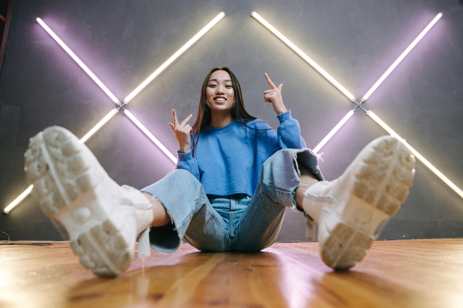 How to Build TikTok LIVE Monetisation in 2026: The Complete UK Creator ...